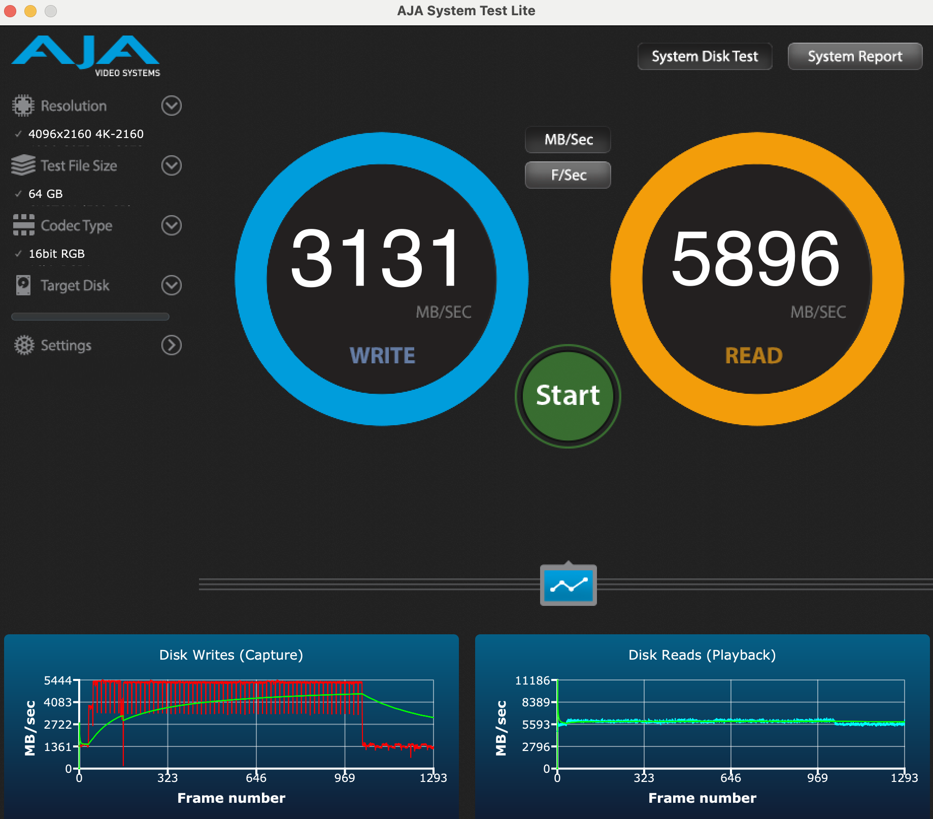 Screenshot 2025 07 07 at 3 43 25 PM - Newsshooter